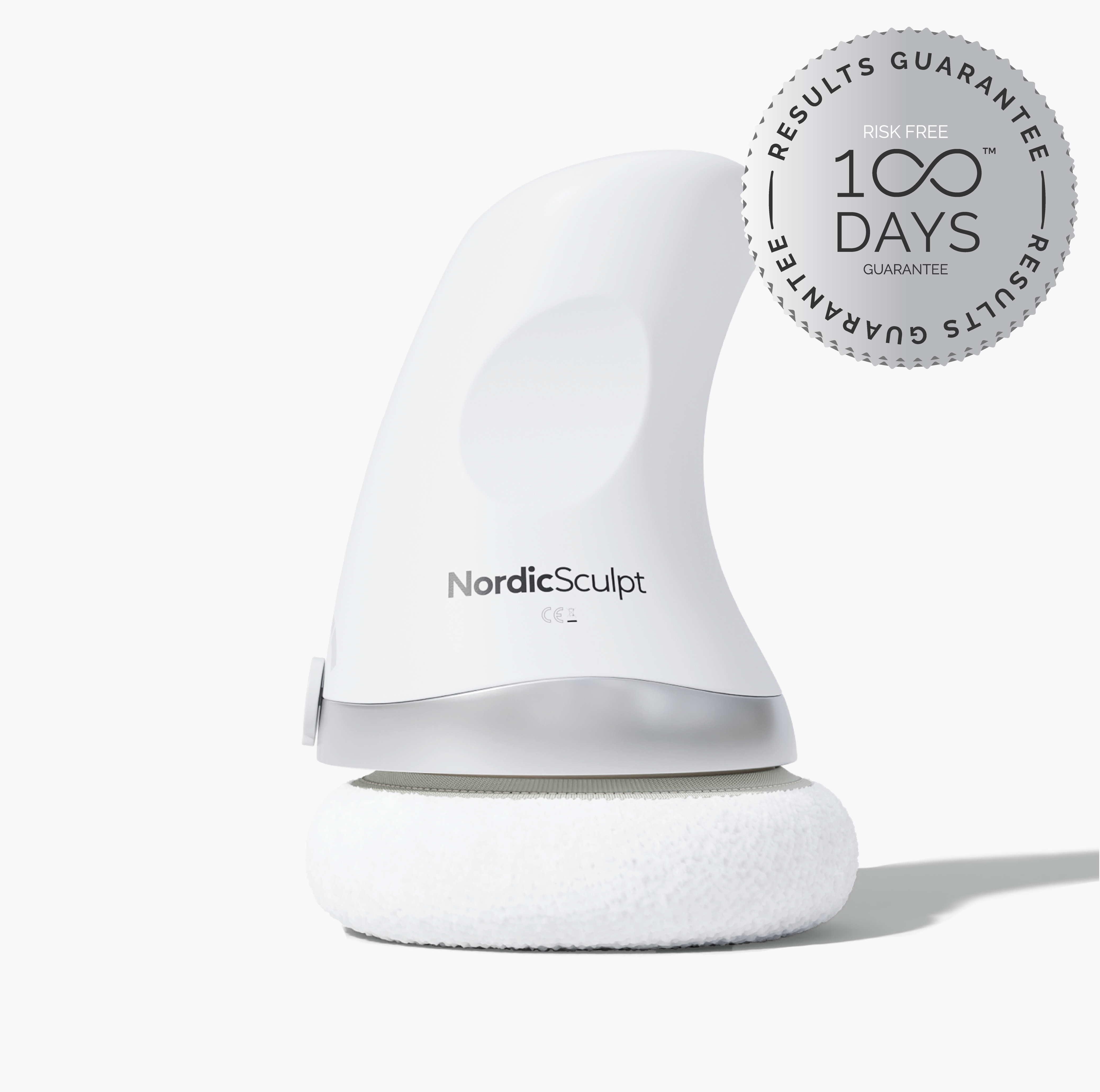 BodySculpt 1.0™ – Nordic Sculpt