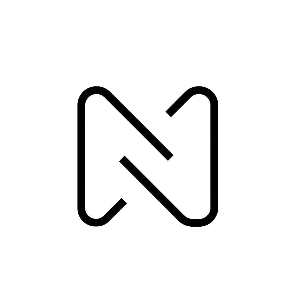 Collections – Nordic Sculpt