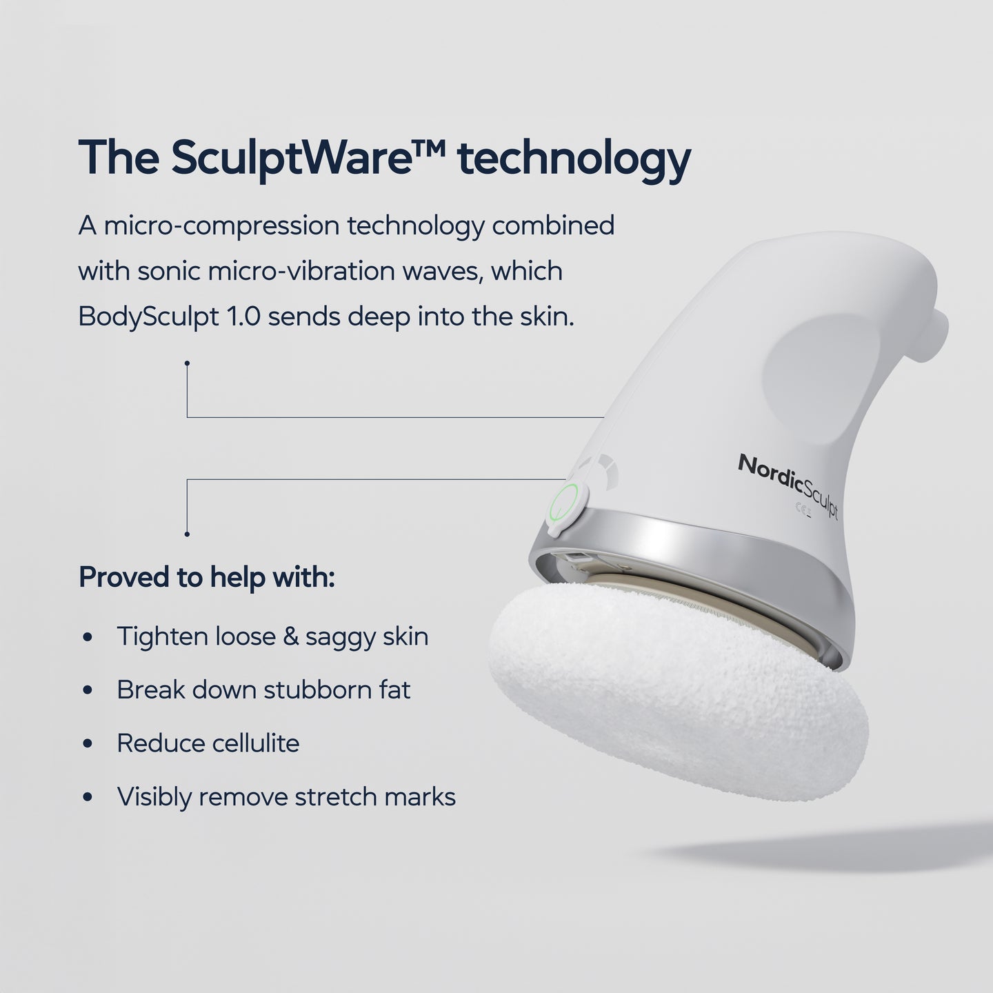 Regain Confidence in Just 30 Days – Nordic Sculpt