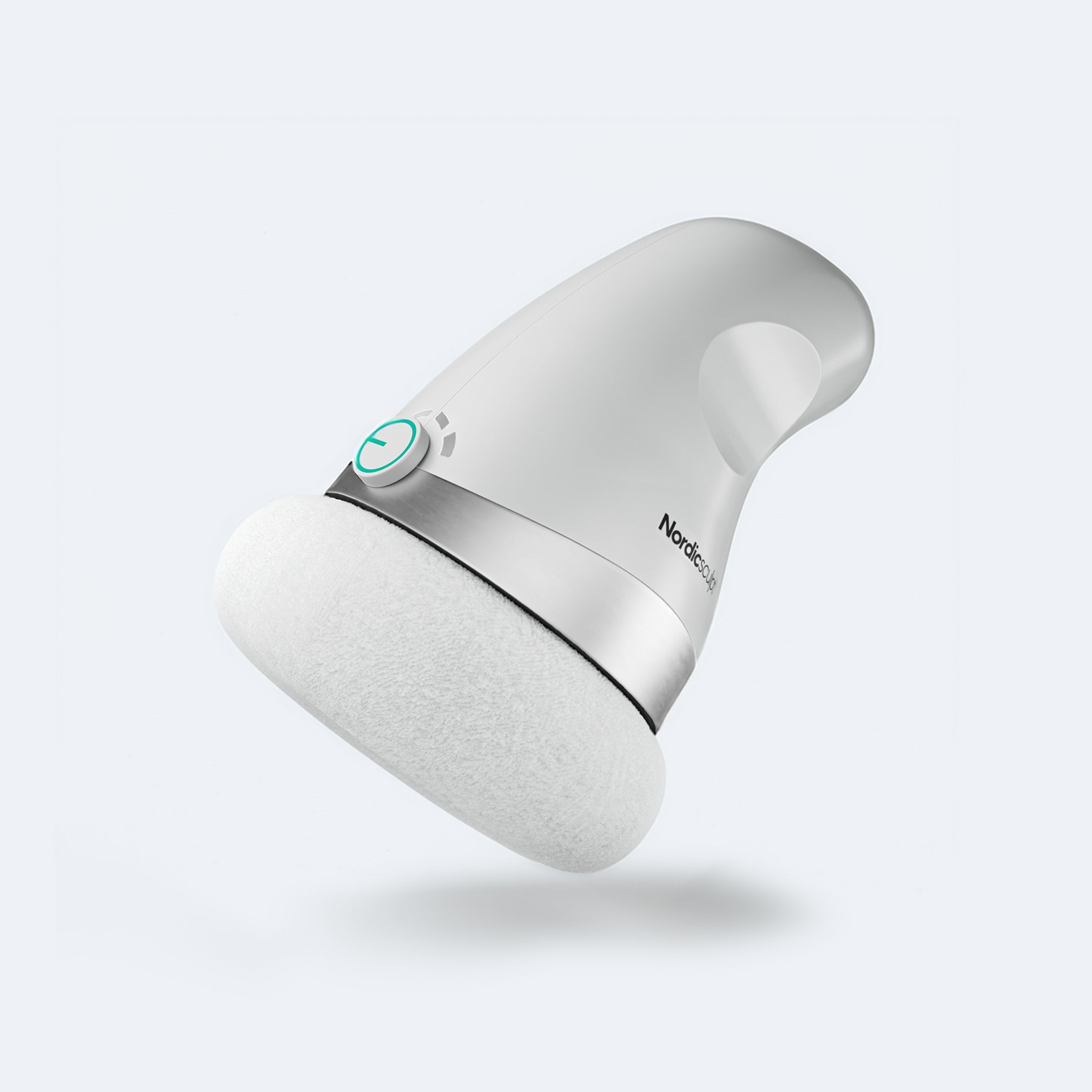 Collections – Nordic Sculpt